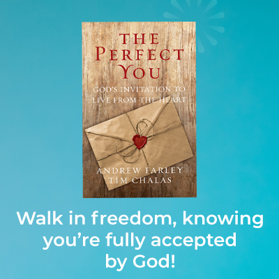 Help share The Grace Message with more people around the world this ...