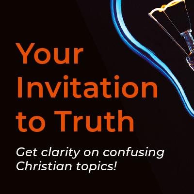 Thanks for helping more people find true freedom in Christ! | The Grace ...