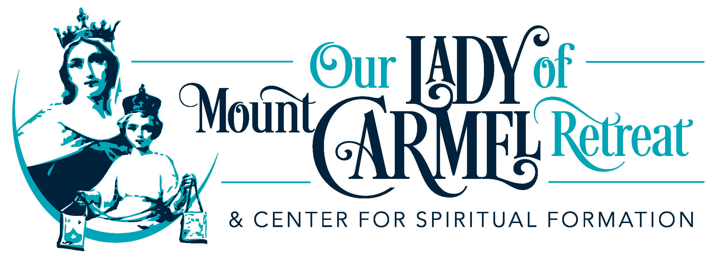 Our Lady of Mount Carmel Retreat and Center of Spiritual Formation ...