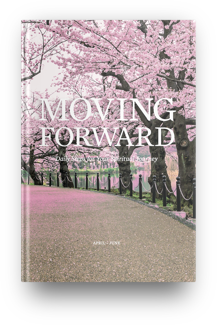 Back to the Bible Online Donation | Back to the Bible