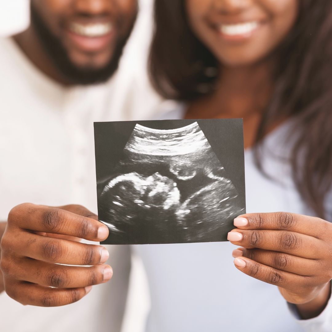 Help These Parents Choose Life! | Care Net