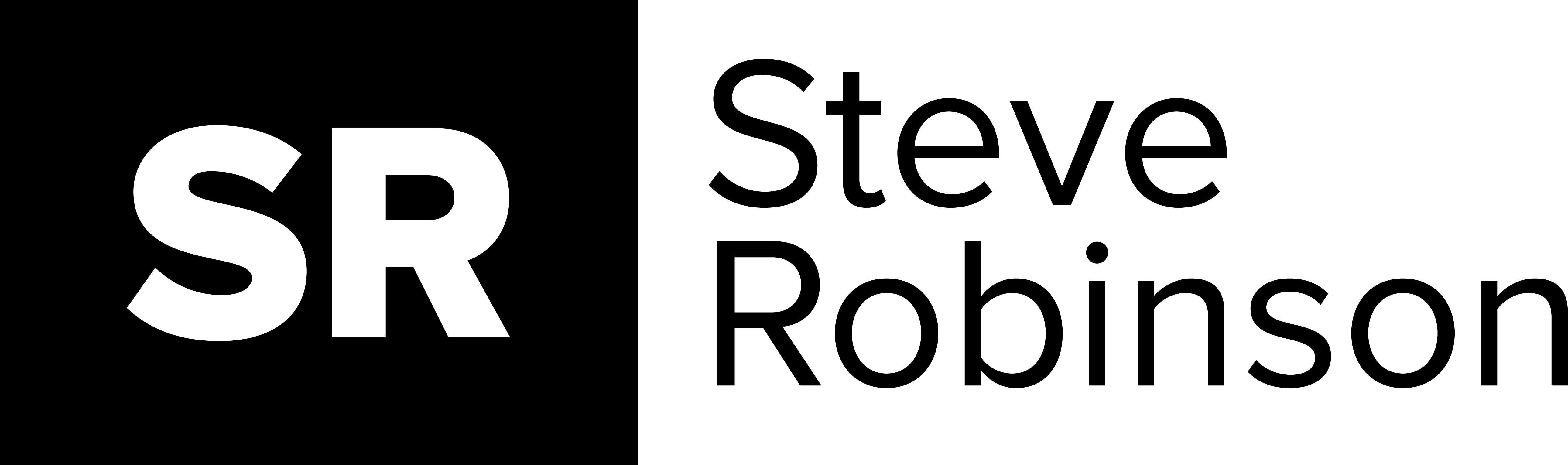 SRM Giving January 2024 | Steve Robinson Ministries