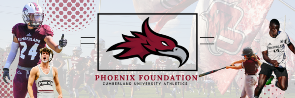 Phoenix Foundation | Cumberland University