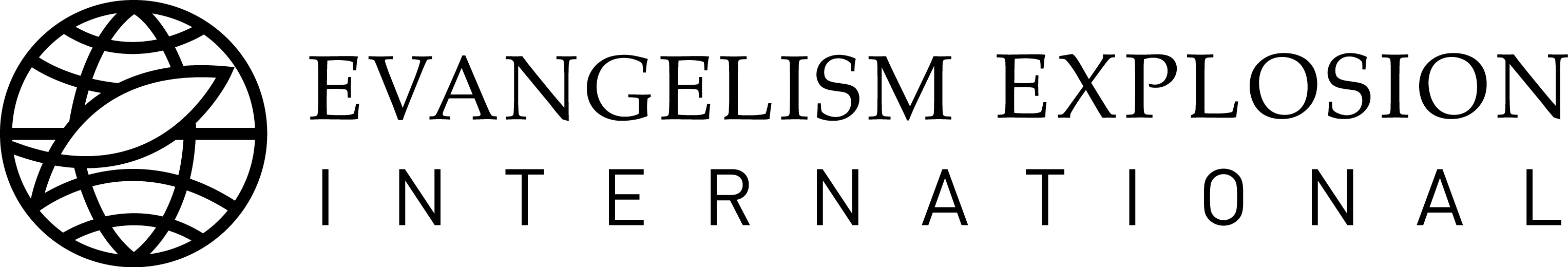 Thamar Cintron | Evangelism Explosion International