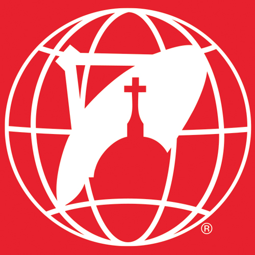 Donate to EWTN | EWTN