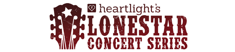 Lonestar Concert Series | Heartlight Ministries