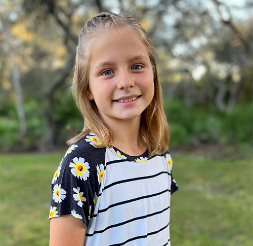 Donate to Hope Children’s Home | Hope Children’s Home