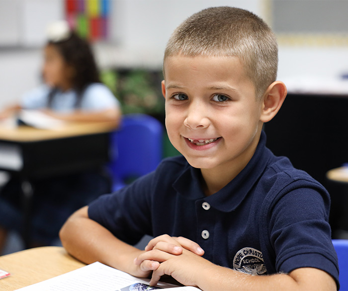 Donate to Hope Children’s Home | Hope Children’s Home