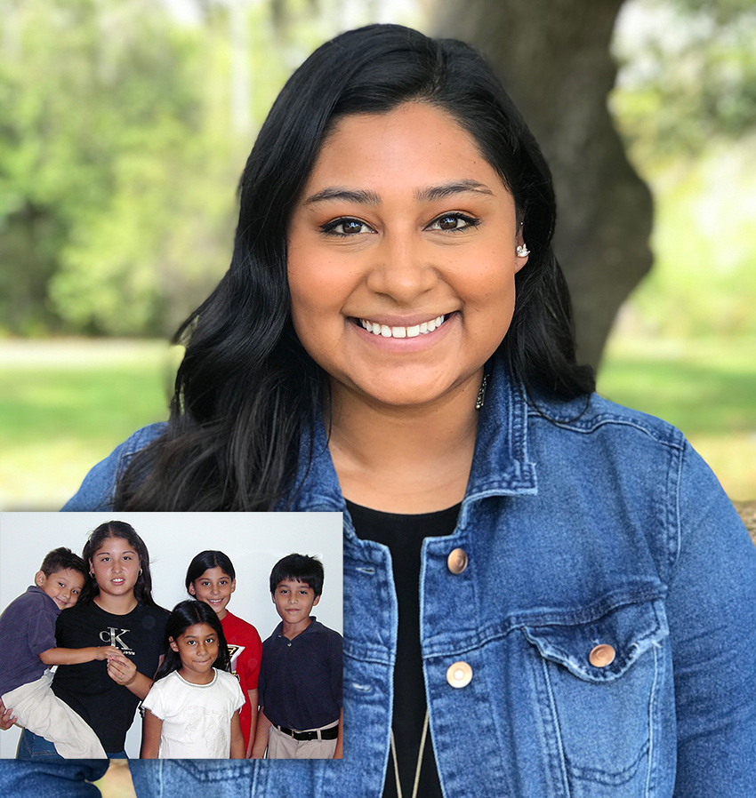 Donate to Hope Children’s Home | Hope Children’s Home