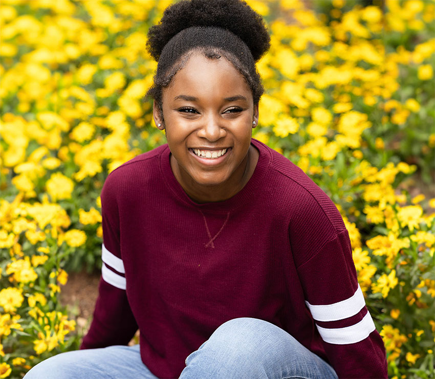 Donate to Hope Children’s Home | Hope Children’s Home