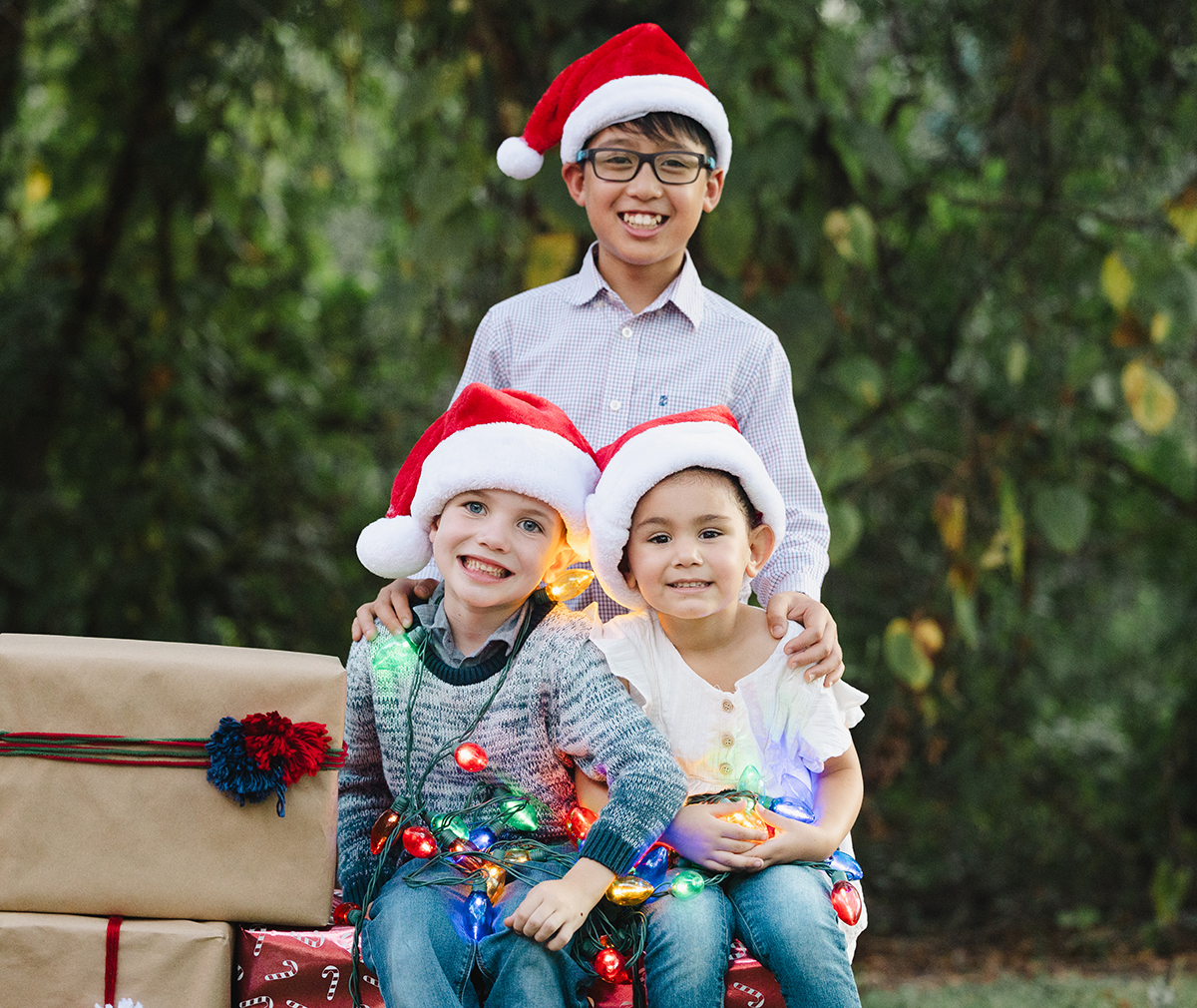 Donate to Hope Children’s Home | Hope Children’s Home