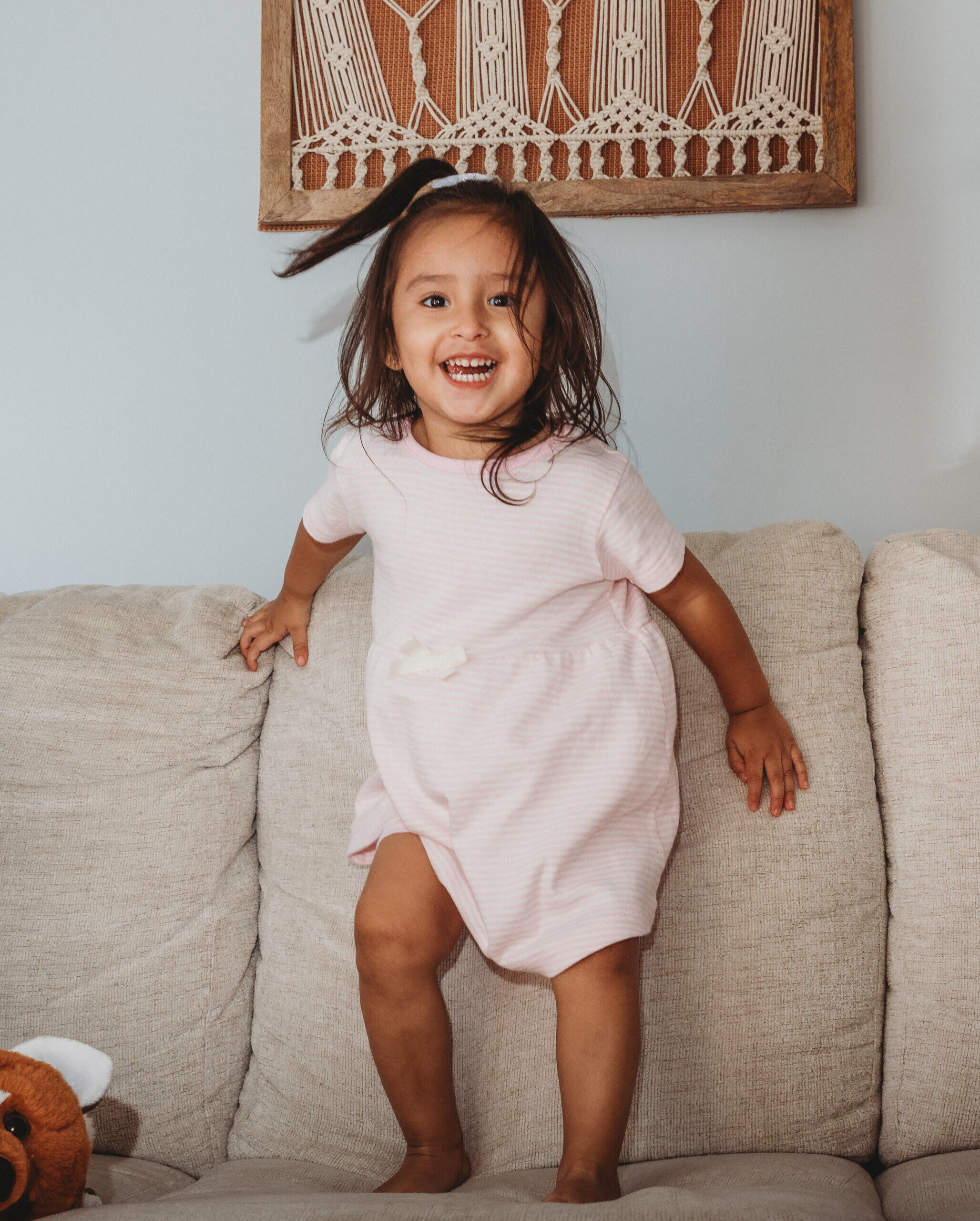 Donate to Hope Children’s Home | Hope Children’s Home