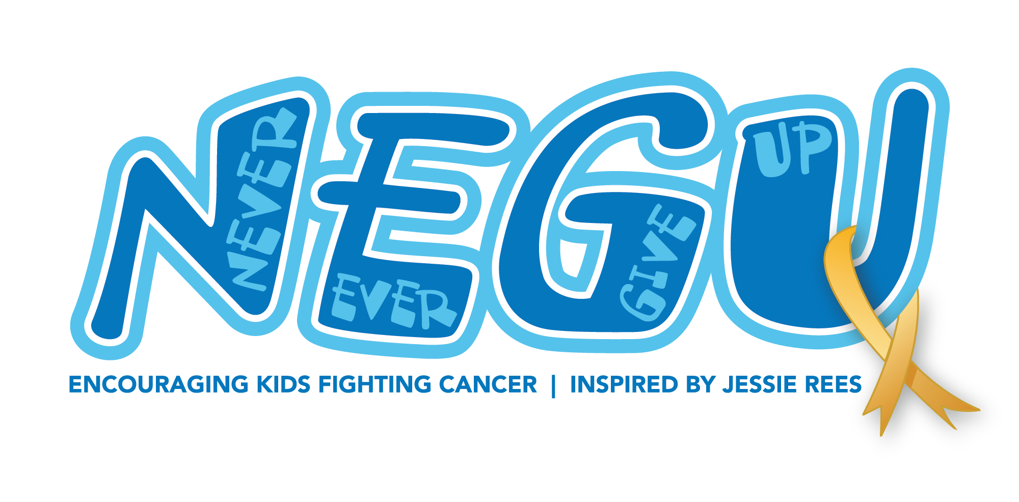 Fired Up For Summer 2022 | Jessie Rees Foundation