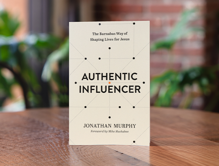 KTT.org | Donation | Know The Truth