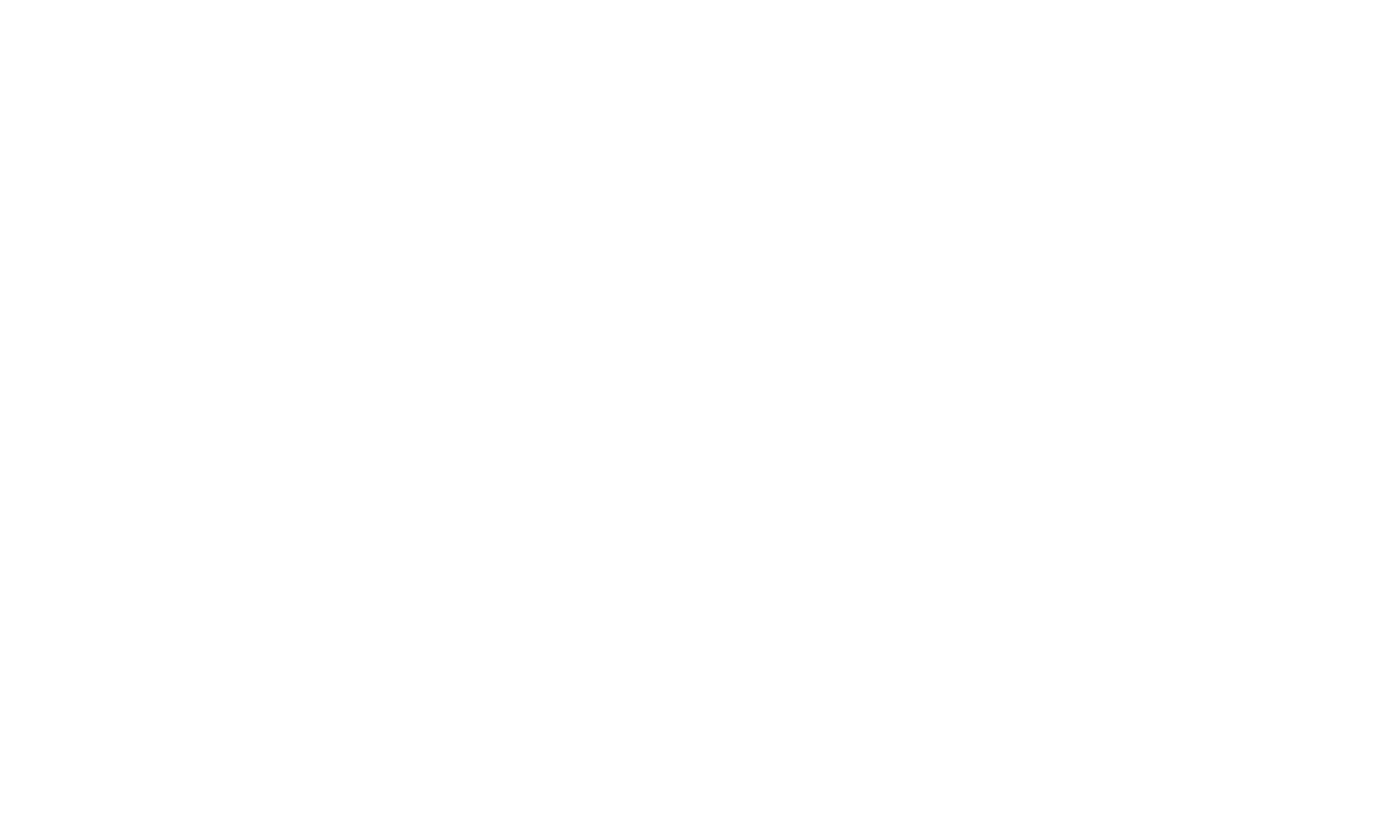 KTT.org | Donation | Know The Truth