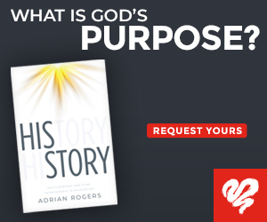 His Story: God’s Purpose and Plan from Genesis to Revelation Book (B132 ...