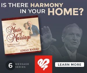 The Music of Marriage CD Series (CD133)