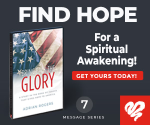 Bring Back the Glory Series (CDA141)