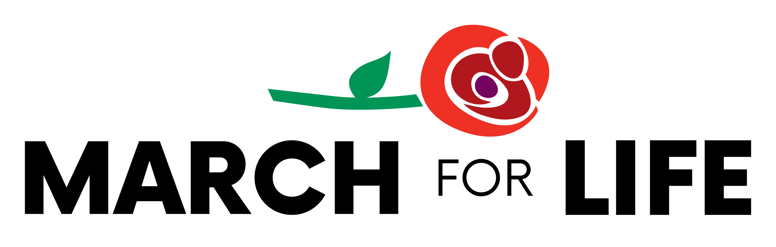 $20.26 for 2026! | March for Life