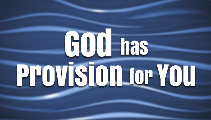 Donate Today | Richard Roberts Ministries