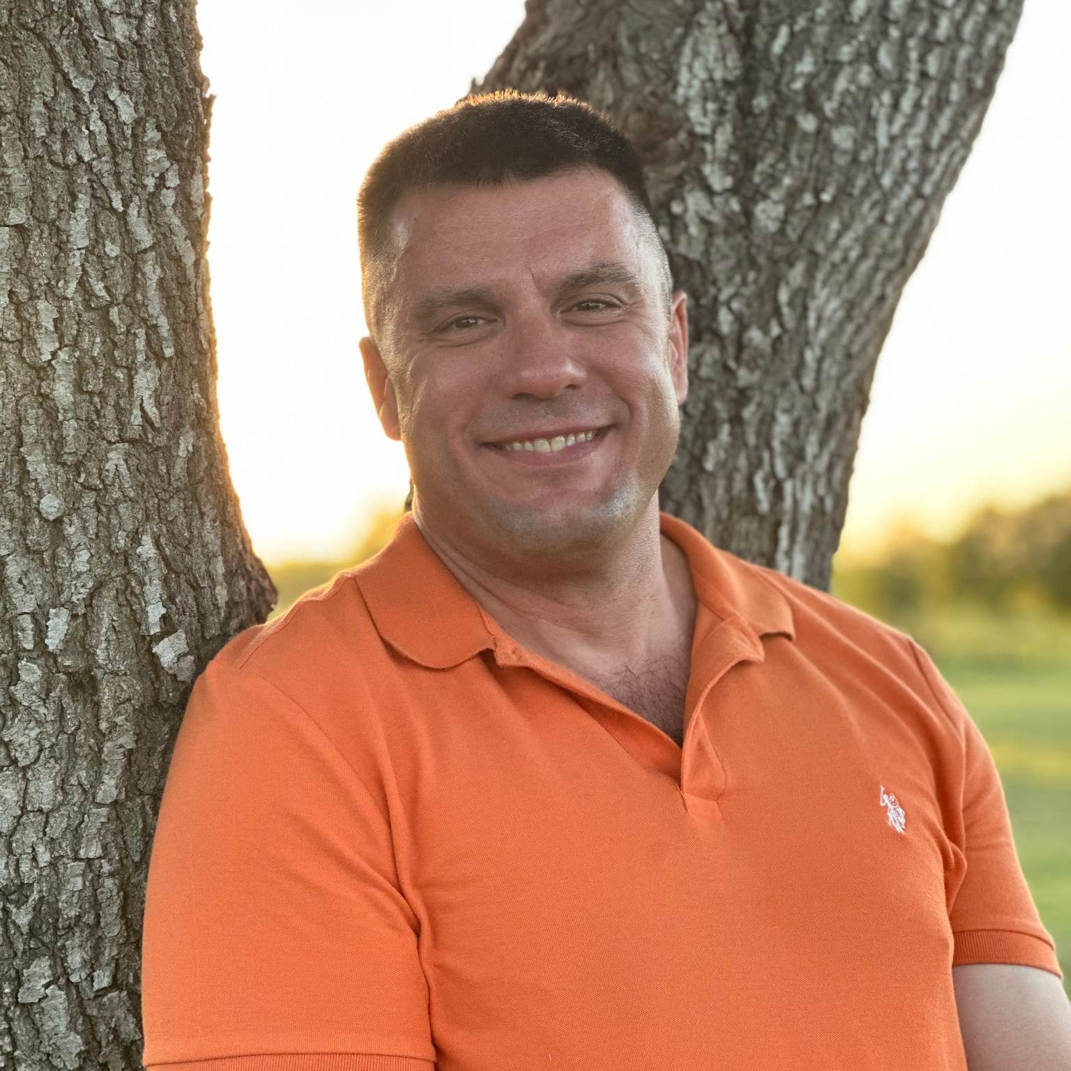 Sponsor a student | Adult & Teen Challenge of Texas