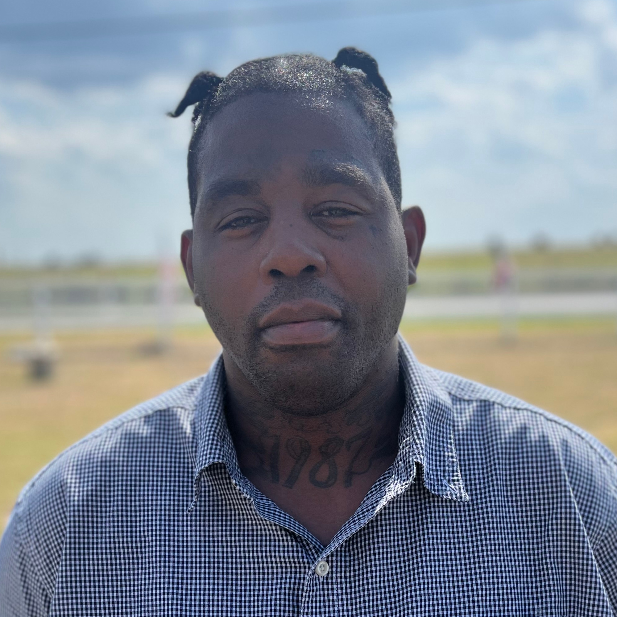 Sponsor a Student | Adult & Teen Challenge of Texas