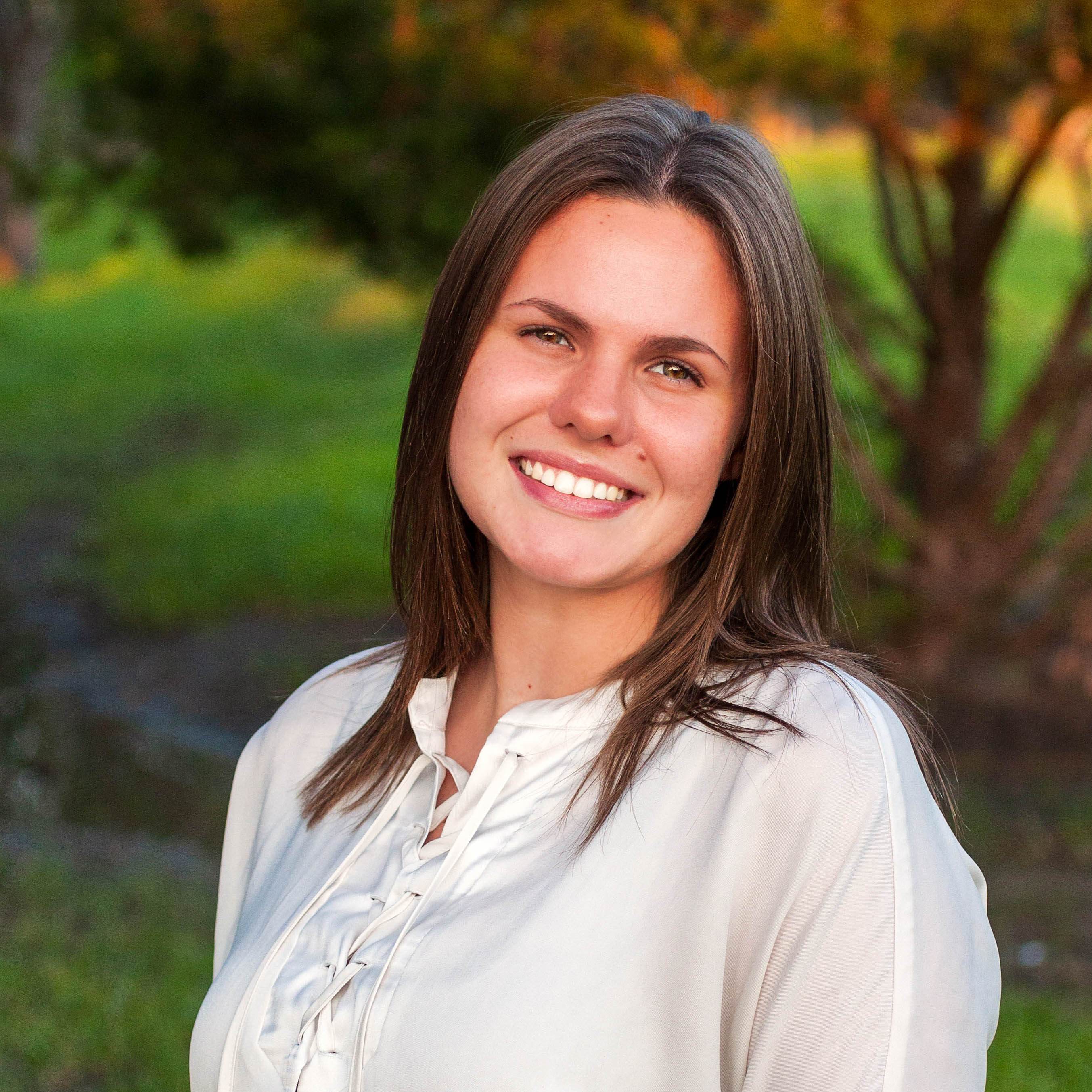 Sponsor a student | Adult & Teen Challenge of Texas