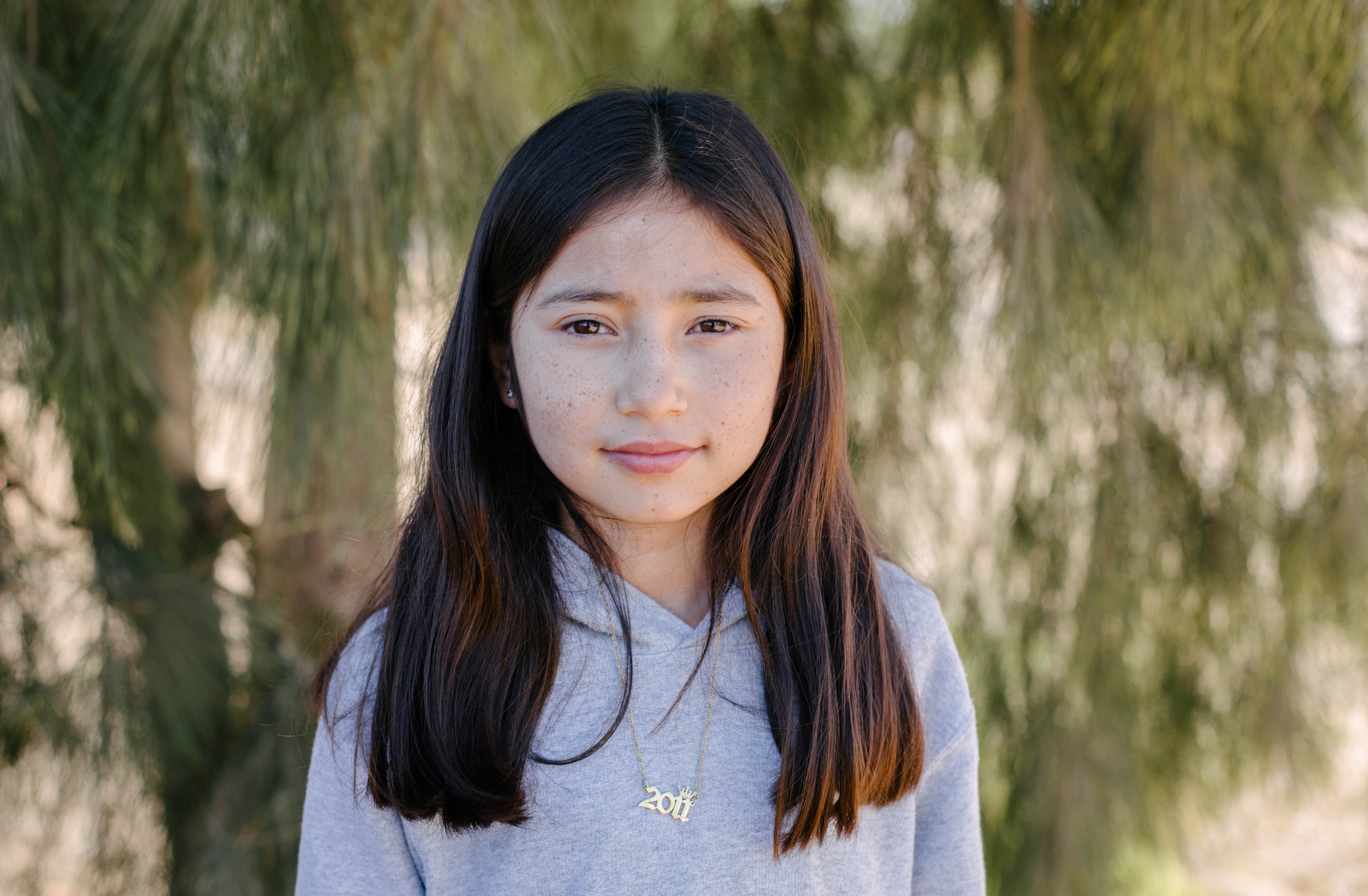 Sponsor Mia | The Mission